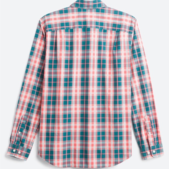 Rye by Hawker Rye | Shirts | Rye By Hawker Rye Euc | Poshmark